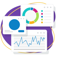 Letting Agent Software | Fixflo